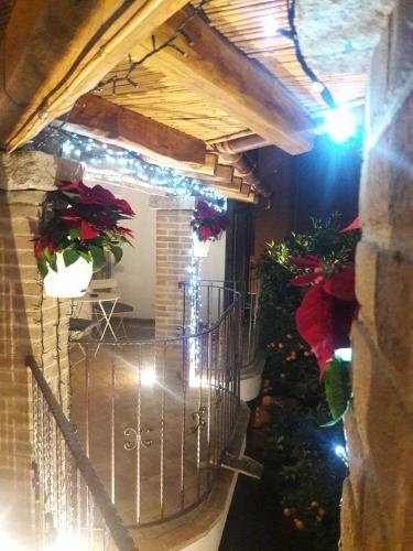 Otel B&b Stentadì, Sardunya, foto