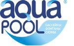 Aquapool (Shevchenko Street No:118), havuz ekipmanları  Almatı'dan