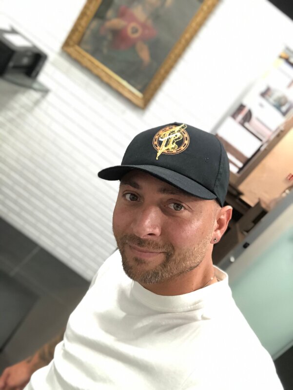 Dövmeciler Tatuaggi Napoli - Emanuele Paioli, Napoli, foto