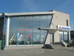 Autószerelő, Autójavító, Gyorsszerviz, Autószerviz, S3 Szerviz Kft (Fejér vármegye, Székesfehérvár, Budai út), otomobil servisi  Szekesfehervar'dan