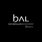 Bal Kuyumculuk (İzmir, Bornova, Fevzi Çakmak Cad., 10A), kuyumcular  İzmir'den