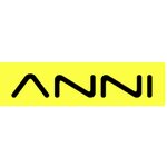 Anni store (Moscow Region, Krasnogorsk Urban District, Putilkovo Village, territoriya Grinvud, с23), yönetim ofisi  Moskova ve Moskovskaya oblastından