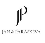 Ж'ан и Параскева (prospekt imeni Lenina No:56), giyim mağazası  Voljski'den