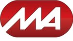 Mass-Avto (Antonova-Ovseenko Street No:44Б), özel üretim araç ve ekipmanları  Samara'dan