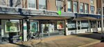 Schoonenberg (Axelsestraat No:20, Terneuzen), i̇şitme cihazları  Zeeland'dan