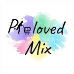 Preloved Mix (Sadovaya Street No:66), i̇kinci el eşya satışı  Saint‑Petersburg'dan