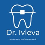 Bracket Center by Dr. Ivleva (Fyodorova Street No:19), özel ağız ve diş sağlığı klinikleri ve muayenehaneleri  Podolsk'tan