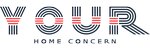 Your Home Concern (Kirova Street No:10к1), ev mobilyası  Himki'den