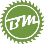 Bormax (ulitsa Pobedy No:2, posyolok Bolshoy Istok), özel mobilya yapımı  Sverdlovskaya oblastından