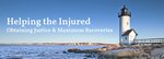 Morgan & Murphy, Llp (Massachusetts, Bristol County, New Bedford), avukatlar  New Bedford'dan