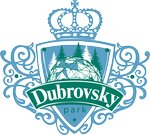 Dubrovsky (Borovitskaya ulitsa No:36), catering firmaları  Kirov'dan