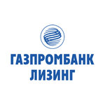 Gazprombank Leasing (Leninskaya Sloboda Street No:19с6), leasing hizmetleri  Moskova'dan