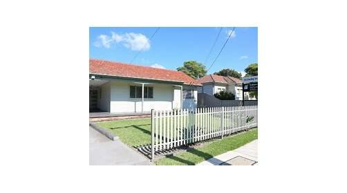 Özel muayenehaneler Dr Warren Kuo Orthopaedic Surgeon, Sidney, foto