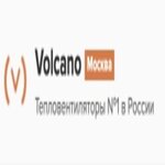 Volcano-moskva.ru (Sovetskaya Street No:35), isıtma sistemleri ve ekipmanları  Balaşiha'dan