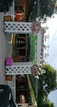 Чайхана (Приморская улица No:11, лит.З, село Береговое), kafe  Kırım Cumhuriyeti'nden