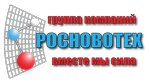 Rosnovotech Group Ltd (Odesskaya Street No:2), elektroteknik ürün ve ekipman firmaları  Moskova'dan