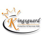 Kingsguard Protection & Services GbR (North Rhine-Westphalia, Essen, Gelsenkirchener Straße, 181), güvenlik ve alarm sistemleri  Essen'den