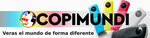 Copimundi (Murcia, Lugar Lebor Bajo, 54), elektronik ofis ekipmanları  Murcia'dan