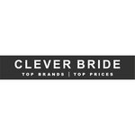 Clever Bride GmbH (Schmalkaldener Straße No:57), düğün mağazası  Münih'ten