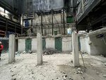 Baysal Alattin Abbruchunternehmen (Bavaria, Nürnberg, Alexanderstraße, 24), bina yıkım hizmetleri  Nurnberg'den