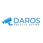 Daros Security System (Florida, Miami-Dade County, Hialeah), güvenlik ve alarm sistemleri  Hialeah'tan