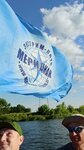 Меридиан (Yasenevaya ulitsa No:1, derevnya 2-ya Mokva), spor tesisi  Kurskaya oblastından