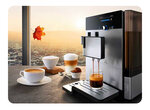 CoffeeCentre (Permskaya Street No:8), kahve makinelerinin onarımı  Perm'den