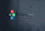 Doktor Klimat (Petrova Street No:19), klima satışı  Yoshkar‑Ola'dan