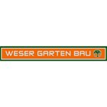 Weser Garten Bau Inh. Stefan Golez (Lower Saxony, Nienburg (Weser), Bötenberger Straße), bahçe ekipmanları ve teknolojileri  Aşağı Saksonya'dan