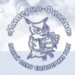 Imperia-Finans (Polesskaya ulitsa No:6), muhasebeciler  Orel'den