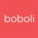 Boboli (Teatralny Drive No:5с1), çocuk giyim mağazaları  Moskova'dan