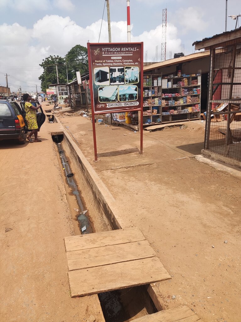 Kültürel etkinlikler için kiralık alanlar Vittagor Rentals, Dünya, foto