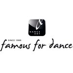 Tanzschule Dance Art (Schlayerstraße No:11, Pfullingen), dans okulları  Baden‑Wurttemberg'den