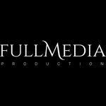 FullMedia Production (Dmitrovskoye Highway No:100с2), fotoğraf hizmetleri  Moskova'dan
