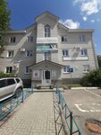 Спецстроймонтаж (Timurovskaya Street No:26), i̇nşaat firmaları  Barnaul'dan