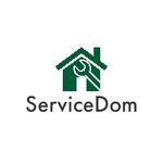 Servicedom (Venesıanov kóshesi No:37А), bahçe ekipmanları tamiri  Almatı'dan