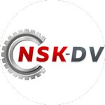 Asinkhronnyye dvigateli (Nikitina Street No:75), elektrikli motor firmaları  Novosibirsk'ten
