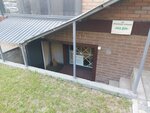 Наш дом (Piskunova Street No:138/1), konut servisleri kuruluşları  Irkutsk'tan