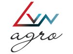 LVN-Agro (Belgorodskiy rayon, Dubovskoye selskoye poseleniye), tarım makineleri, ekipmanlar  Belgorodskaya oblastından