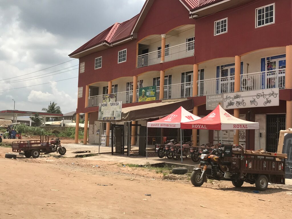 Kuaförler Beauty coast, Dünya, foto