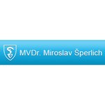 Veterinární klinika - MVDr. Miroslav Šperlich (Pardubický kraj, Svitavy), petshop  Svitavy'den