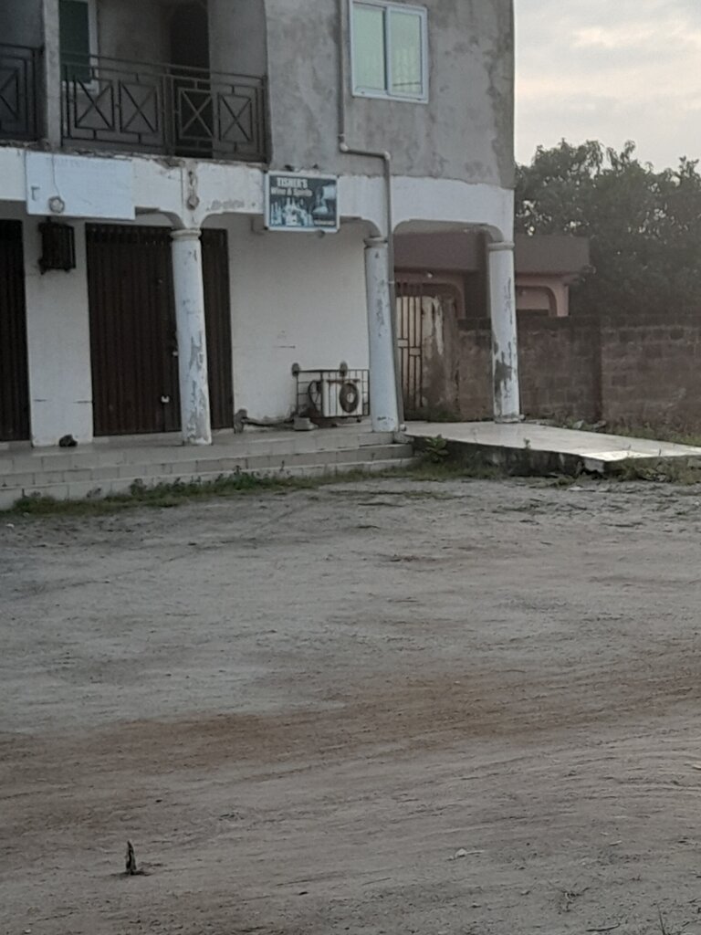 Alkollü içecekler Tishiers wine and Spirits, Dünya, foto