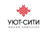 Uyutcity (Aleksandrovskiy prospekt No:3), satış ofisi  Beriozovski'den