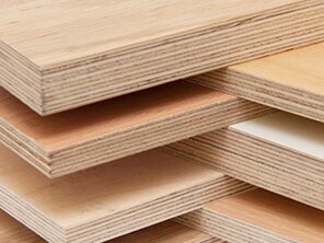 Kereste üretim ve satış şirketleri Доска и Фанера, Krasnodarski krayı, foto