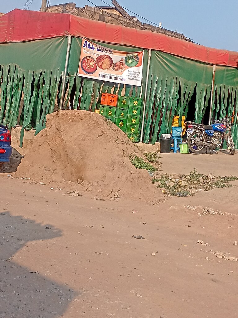 Kantin, yemekhane All links special food, Dünya, foto