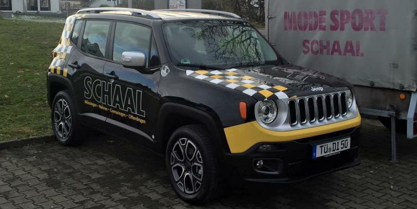 Sürücü kursları Schaal Matthias Fahrschule, Baden‑Wurttemberg, foto