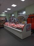 Колбаска Да Сырок (Bolshaya Filyovskaya Street No:19/18к1), kasap, şarküteri  Moskova'dan