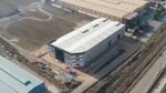 Beyza Metal Velimeşe Fabrikası (Tekirdağ, Ergene, Velimeşe OSB Mah.), metal ürün firmaları  Ergene'den