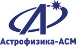 Astrophysica-ASM (Novoposelkovaya Street No:6к217), otomobil parçaları imalatı  Moskova'dan