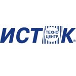 Technocentr Istok-bs (Ustinovicha Street No:24Г, mikrorayon Zelyonaya Roshcha, Krasnoyarsk), beyaz eşya servisleri  Krasnoyarsk'tan
